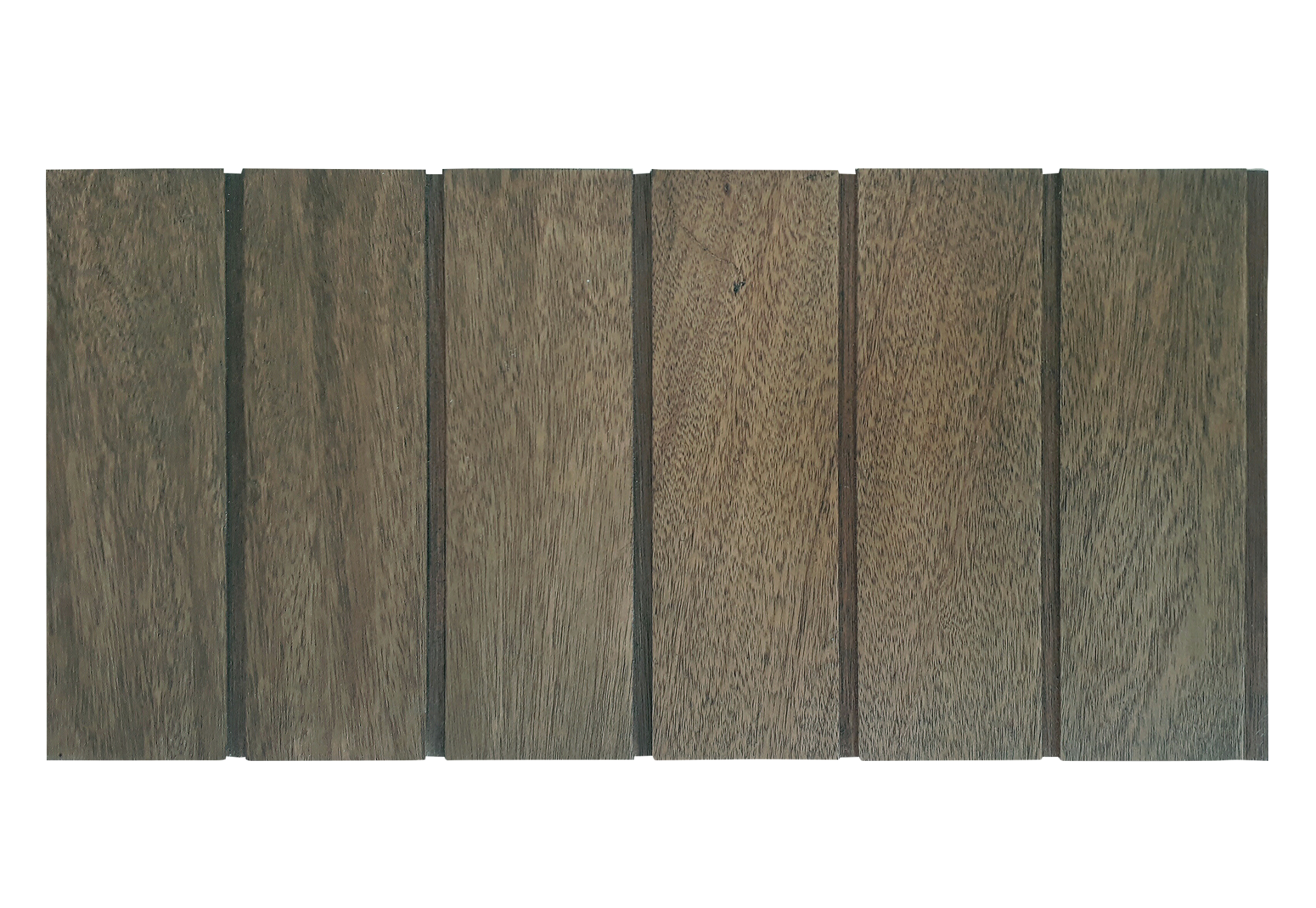 Decorative Siding Panel - Kayu Lapis Indonesia