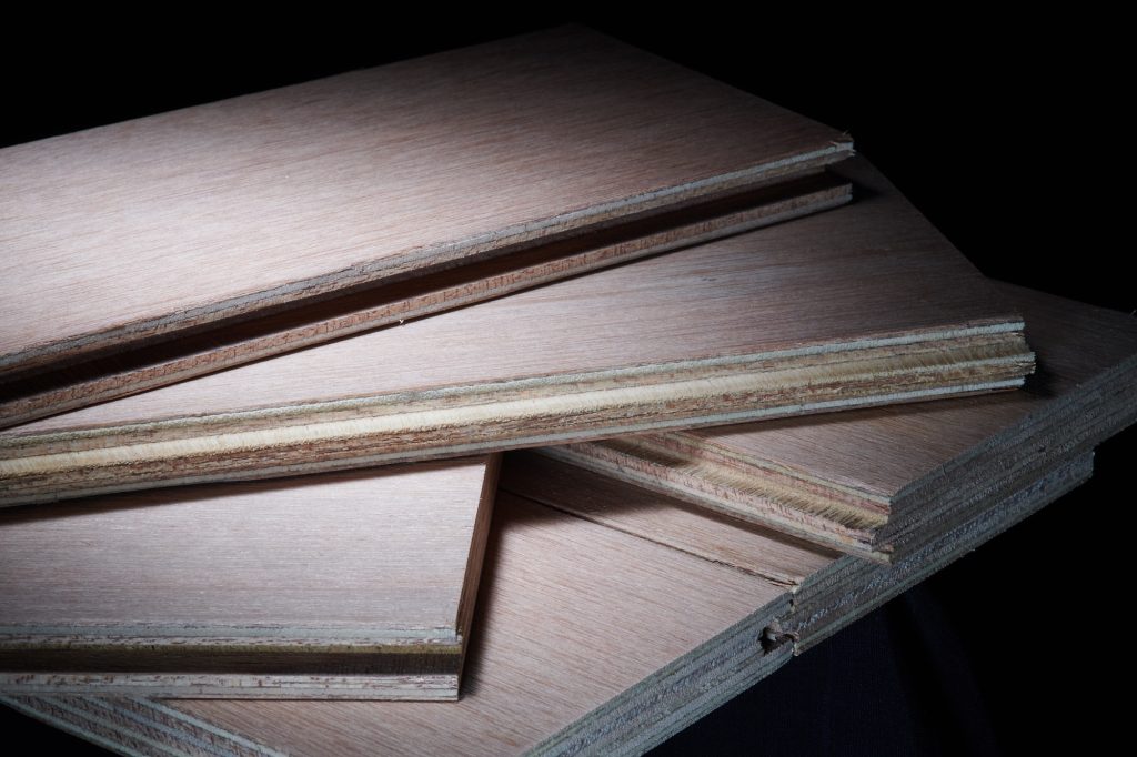 What is WBP Plywood? And What Are The Advantages?