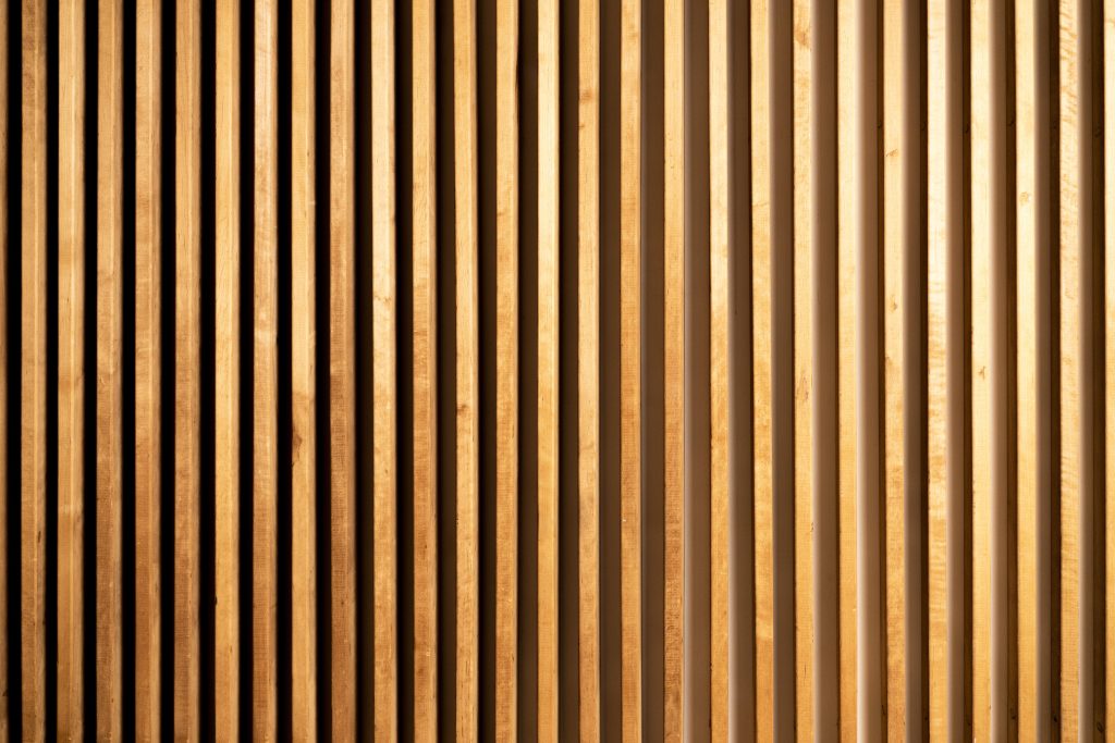 Ketahui Berbagai Jenis Bahan Wall Panel